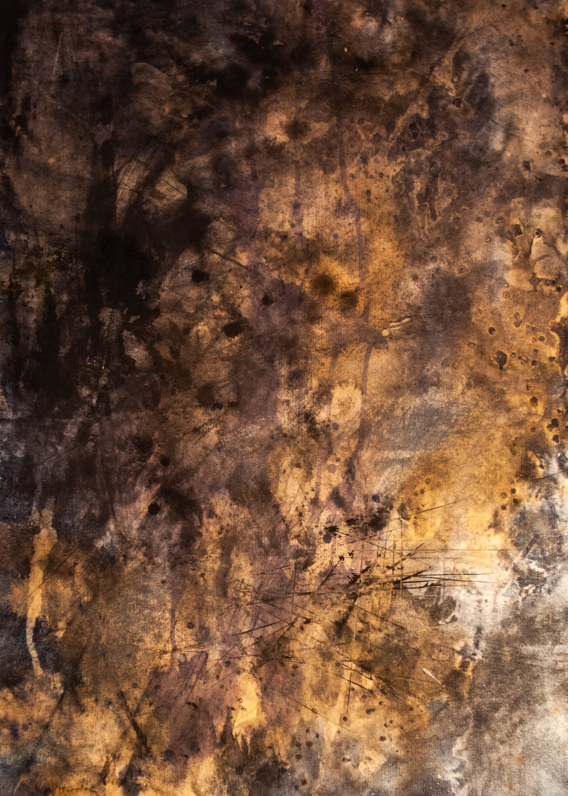 portfolio - Ben Schubert