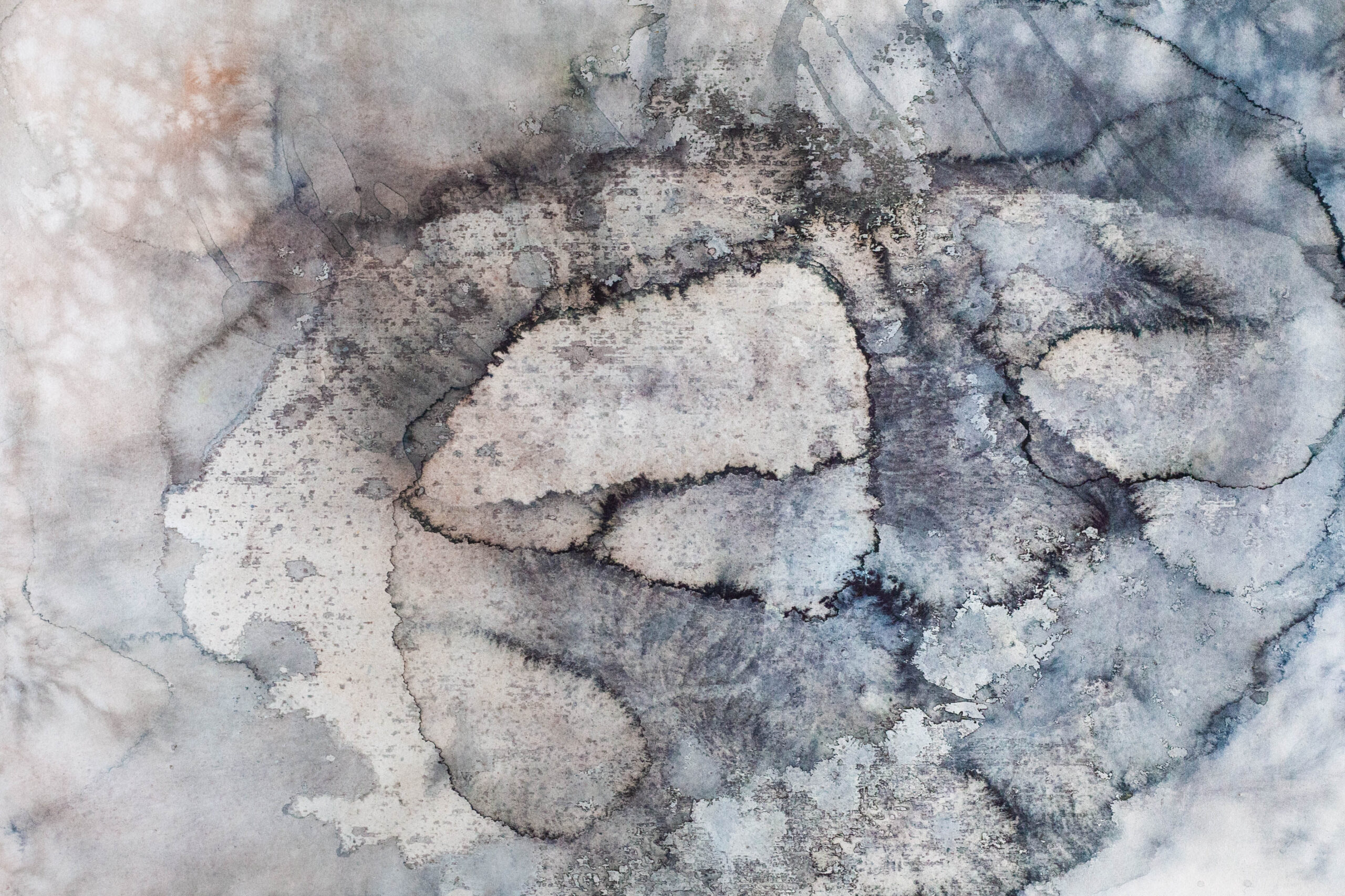 special25-danke - Ben Schubert