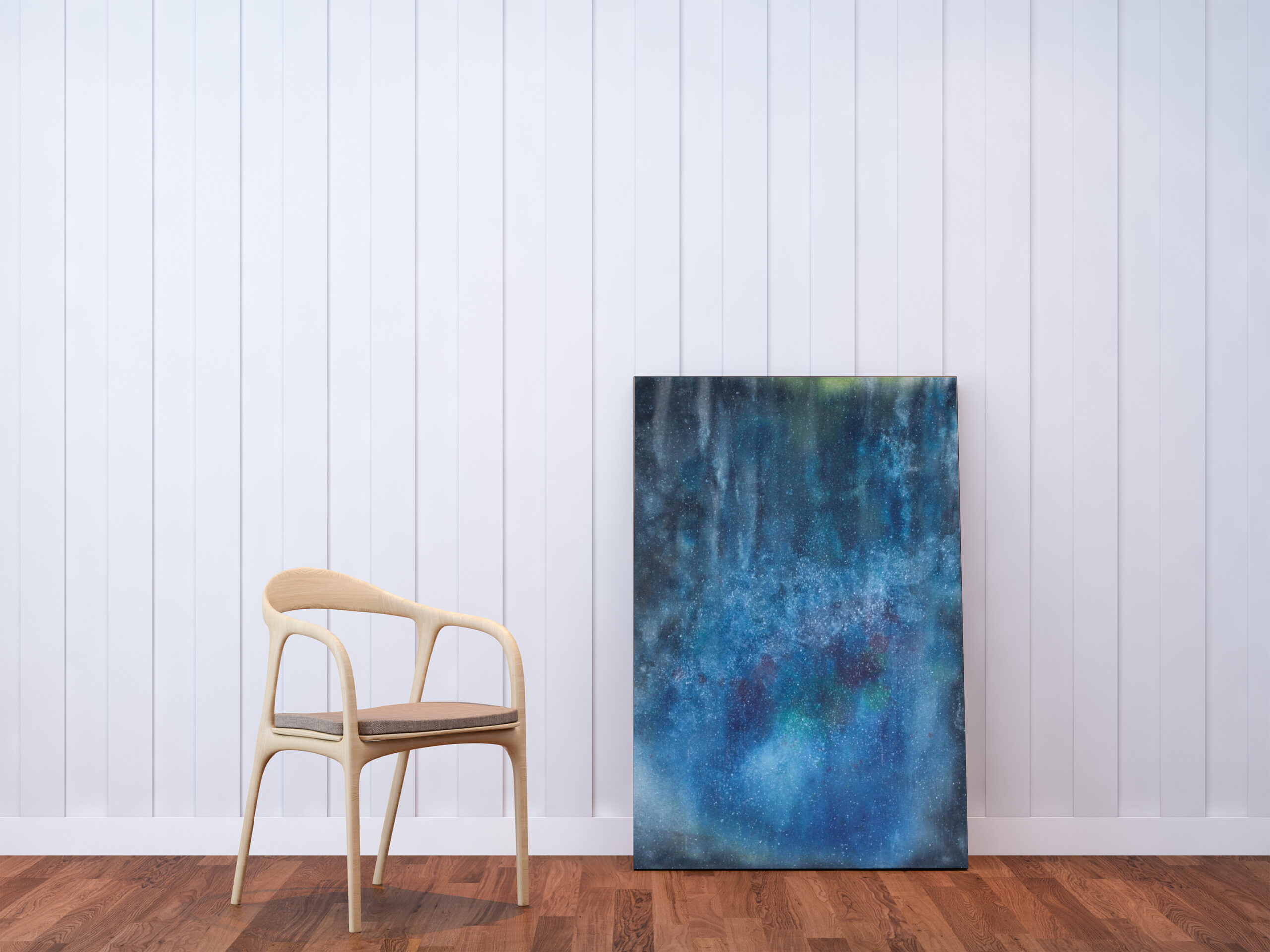 special25-danke - Ben Schubert