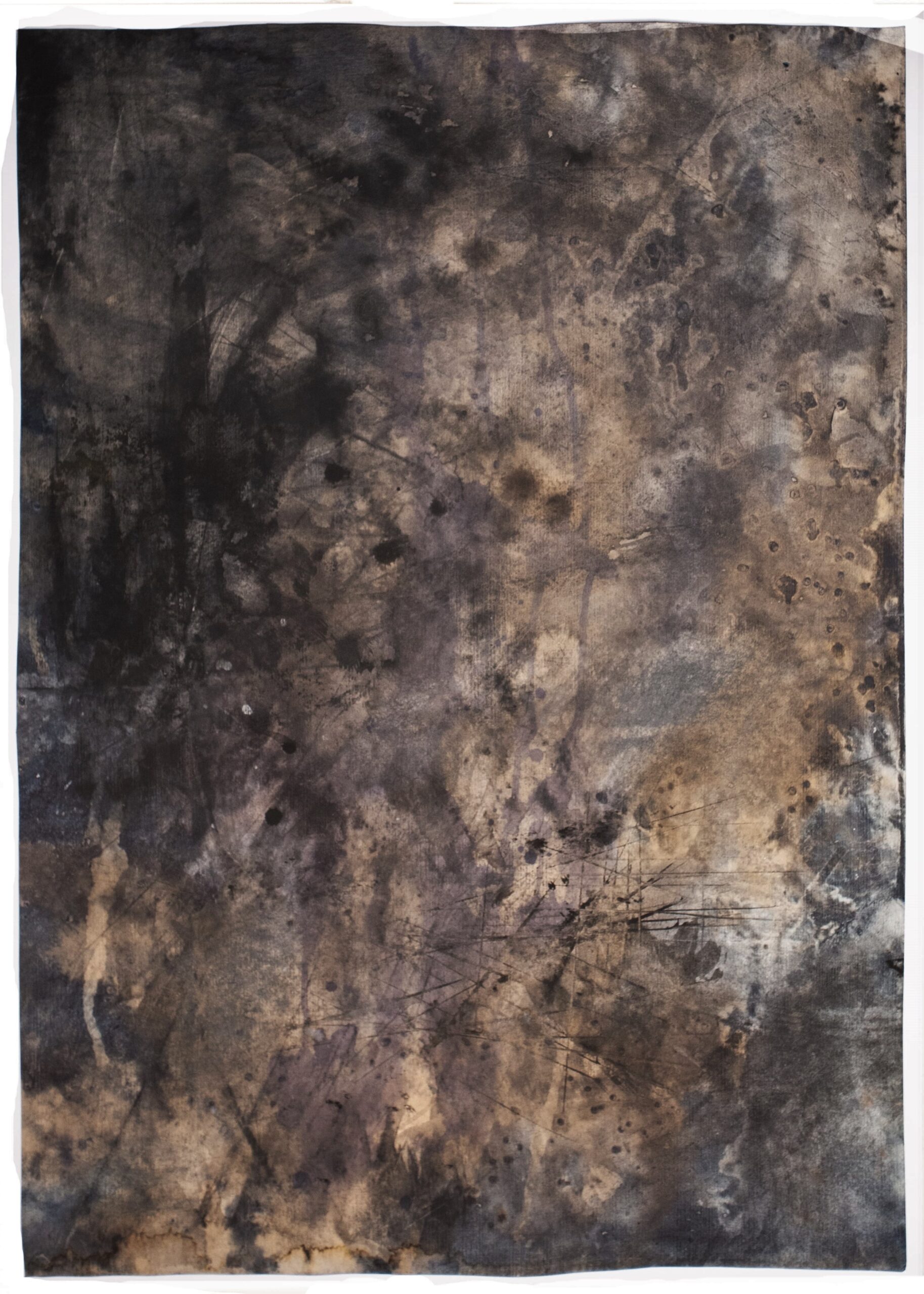 startseite - Ben Schubert