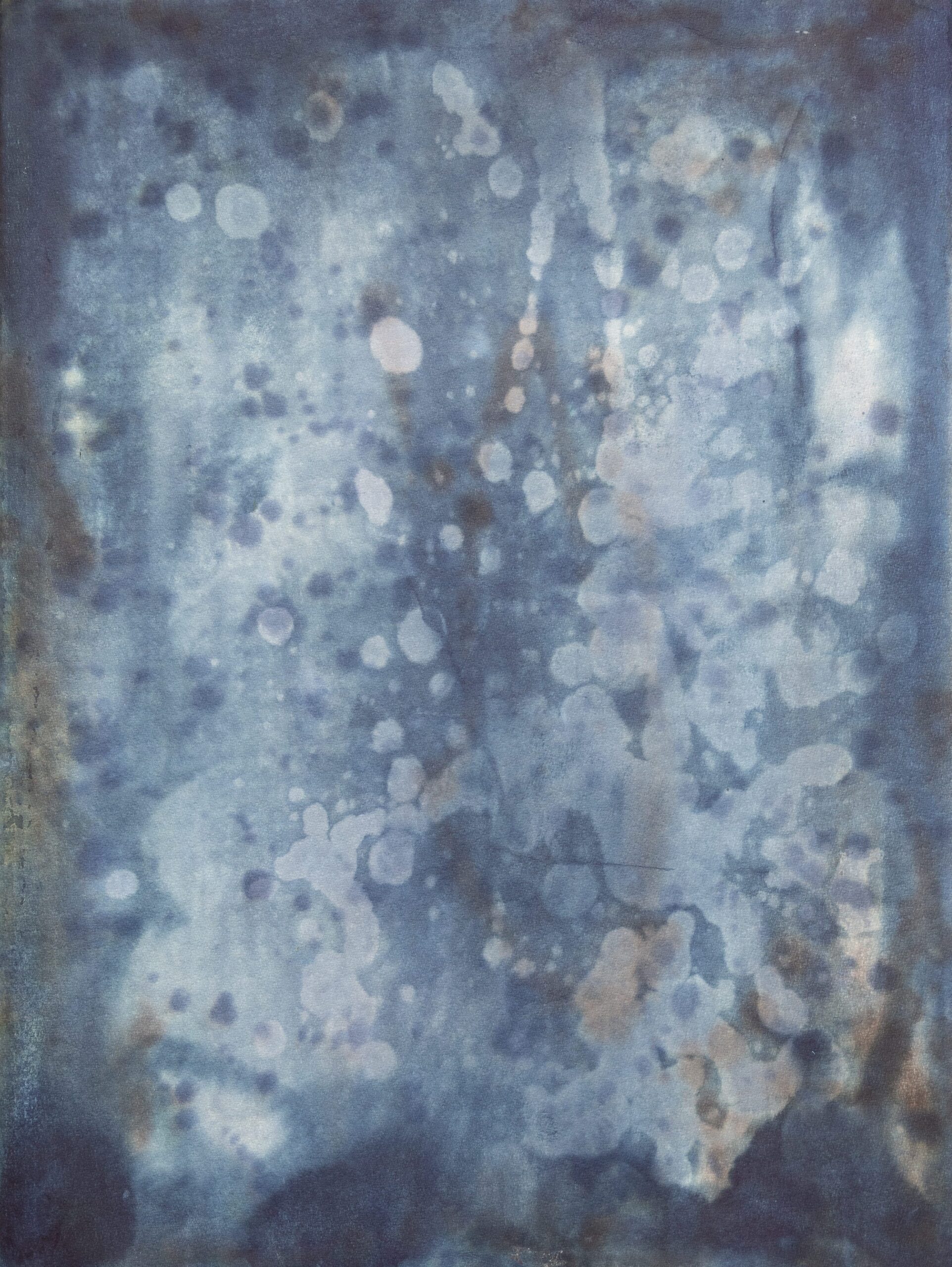 startseite - Ben Schubert